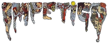 Impetigo (band) | Logopedia | Fandom