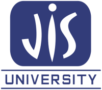JIS University | Logopedia | Fandom