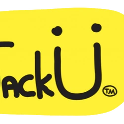 Diplo Logo
