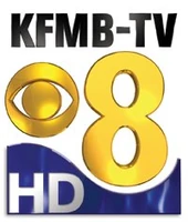 KFMB-TV | Logopedia | Fandom