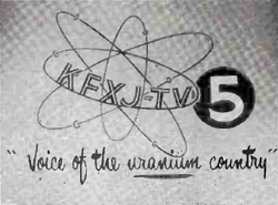 KREX-TV | Logopedia | Fandom