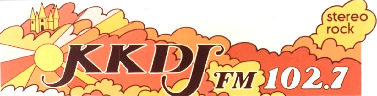 KIIS-FM | Logopedia | Fandom