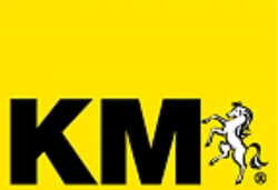 Category:KM Group | Logopedia | Fandom