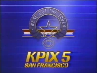 KPIX-TV/Other | Logopedia | Fandom