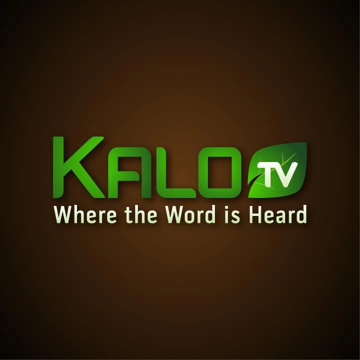 KALO | Logopedia | Fandom
