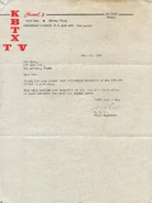 KBTX-TV | Logopedia | Fandom