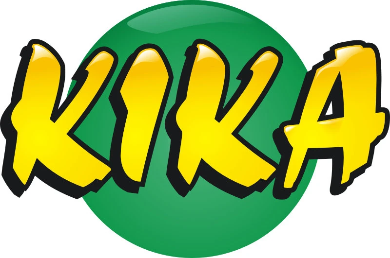 Kika (Lithuania) | Logopedia | Fandom