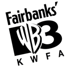 KATN | Logopedia | Fandom