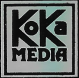Koka Media | Logopedia | Fandom