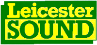 Leicester Sound | Logopedia | Fandom