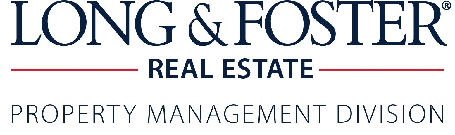 Logotipo De Long And Foster Teresa DiPeso | Avalon & Stone Harbor