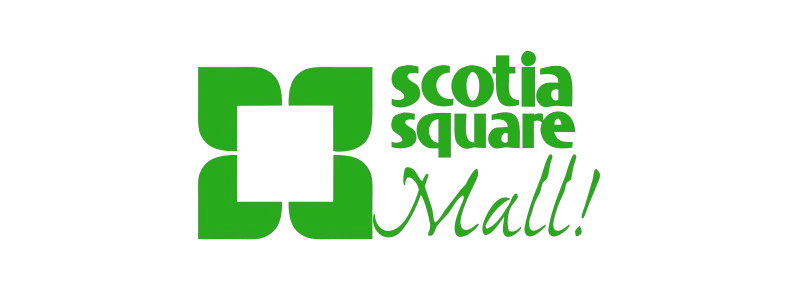 Scotia Square | Logopedia | Fandom