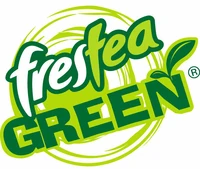 Frestea/Other | Logopedia | Fandom