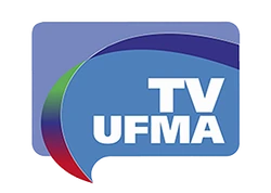 TV UFMA | Logopedia | Fandom