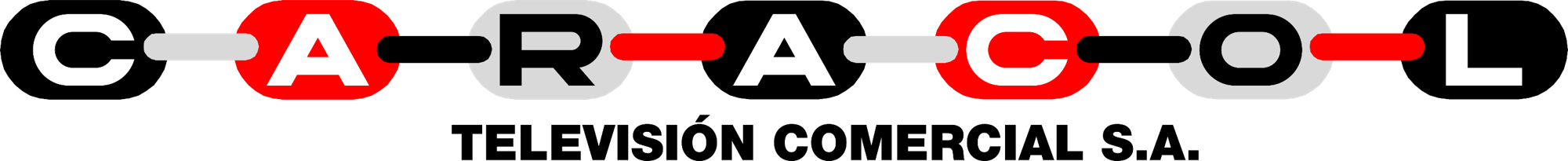 Caracol Televisión | Logopedia | Fandom