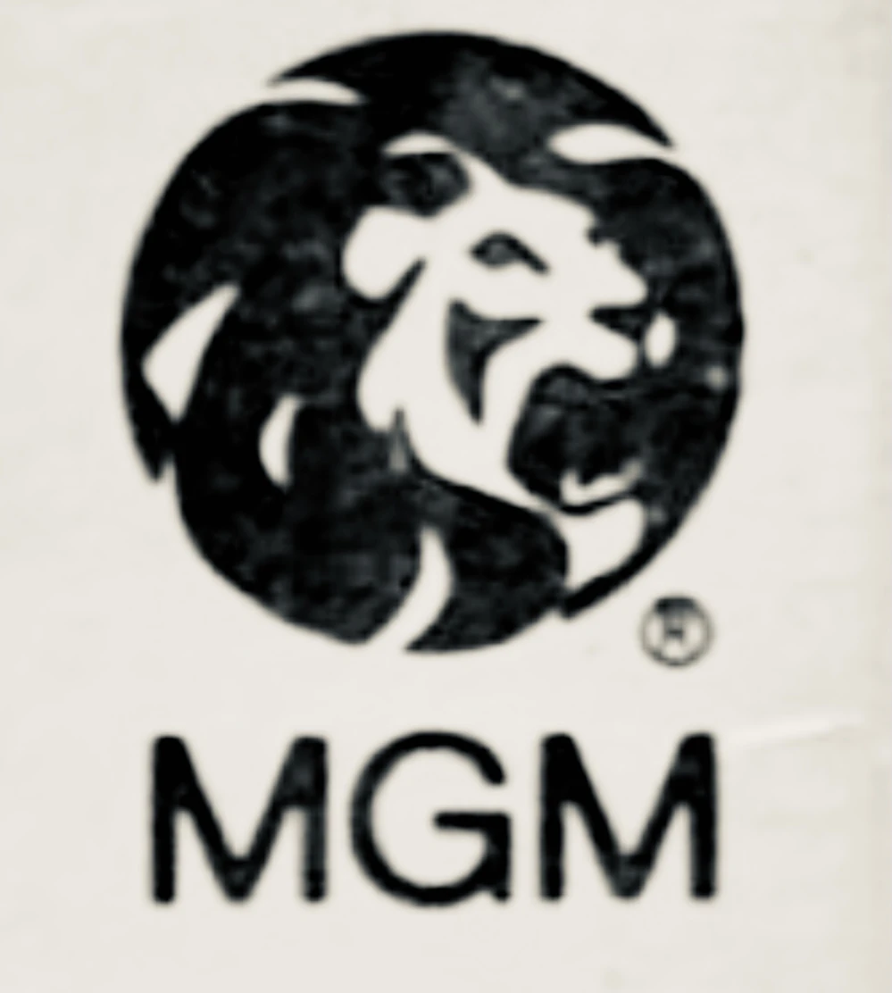 MGM Home Entertainment | Logopedia | Fandom