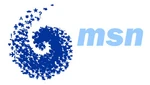 MSN/Unused | Logopedia | Fandom