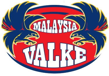Malaysia Valke | Logopedia | Fandom