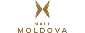 Mall Moldova | Logopedia | Fandom