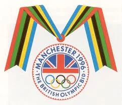 Manchester 1996 | Logopedia | Fandom