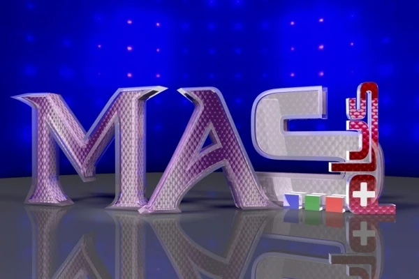 Más Plus | Logopedia | Fandom