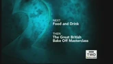 BBC Two Northern Ireland/The 2's Idents (2014) | Logopedia | Fandom