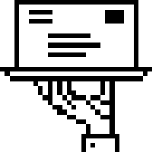 Windows Messaging | Logopedia | Fandom