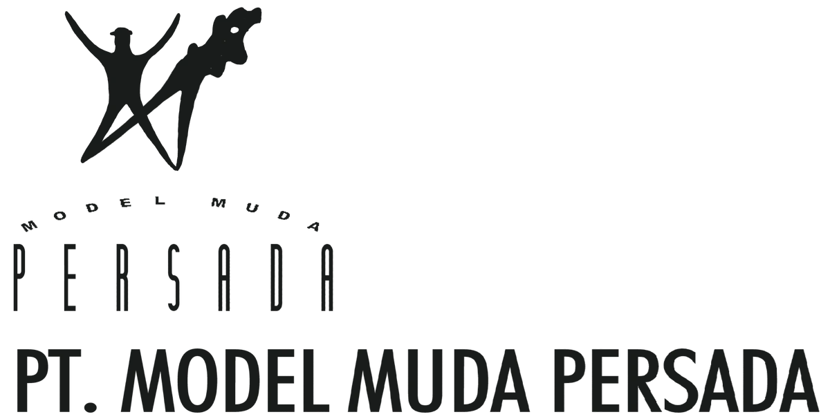 Model Muda Persada | Logopedia | Fandom