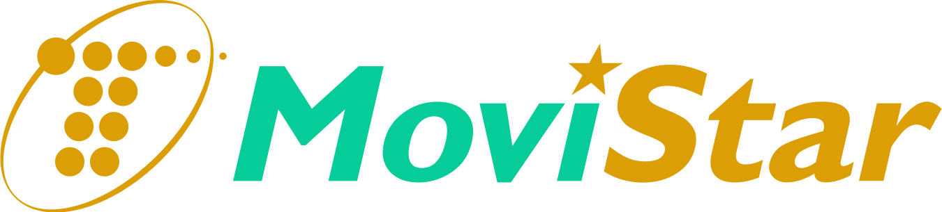 Movistar | Logopedia | Fandom