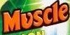 Mr Muscle/International logos | Logopedia | Fandom