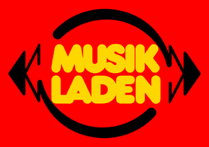 Musikladen | Logopedia | Fandom
