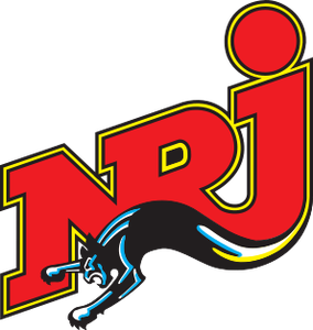 Logotipo Del Grupo Nrj NRJ 12 | Logopedia | Fandom