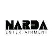 Narda Entertainment | Logopedia | Fandom