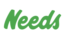 Needs Convenience Store | Logopedia | Fandom