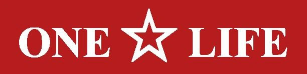 One Star Life | Logopedia | Fandom