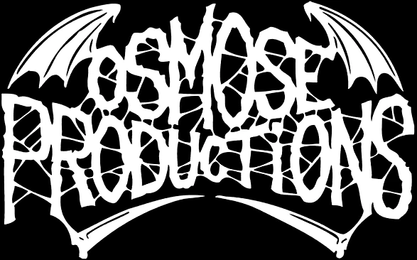 Osmose Productions | Logopedia | Fandom
