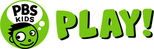 PBS Kids Play! | Logopedia | Fandom