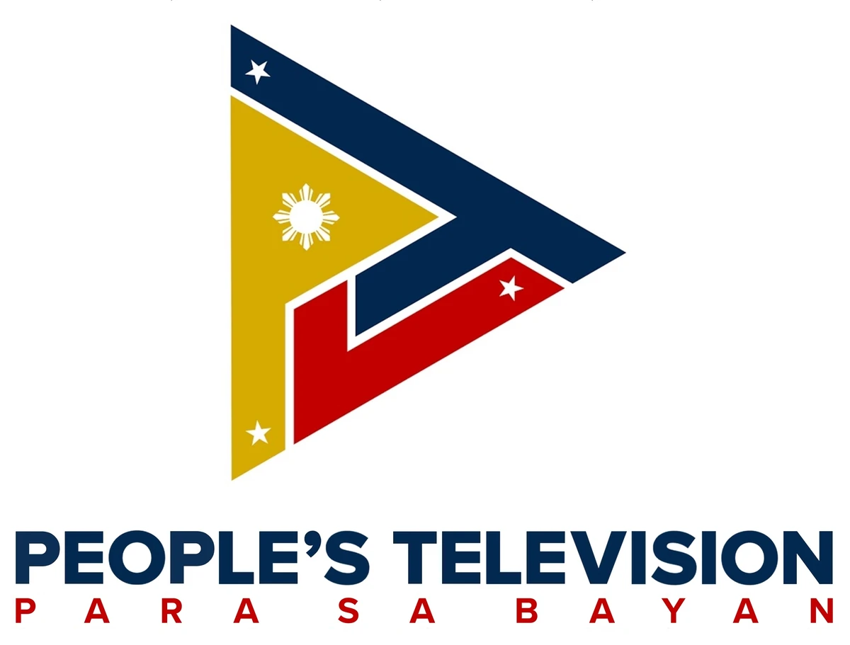 Logopedia:Theme/Logos of Philippine TV networks | Logopedia | Fandom