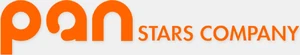 PAN Stars Company | Logopedia | Fandom