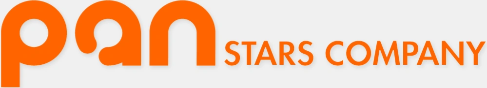 PAN Stars Company | Logopedia | Fandom