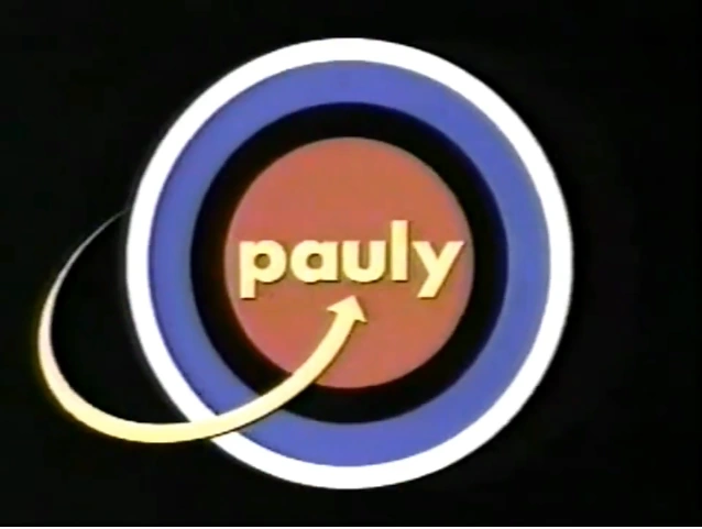 Pauly | Logopedia | Fandom