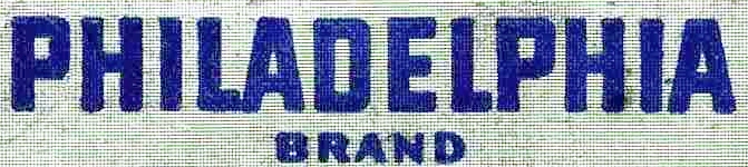 Philadelphia | Logopedia | Fandom