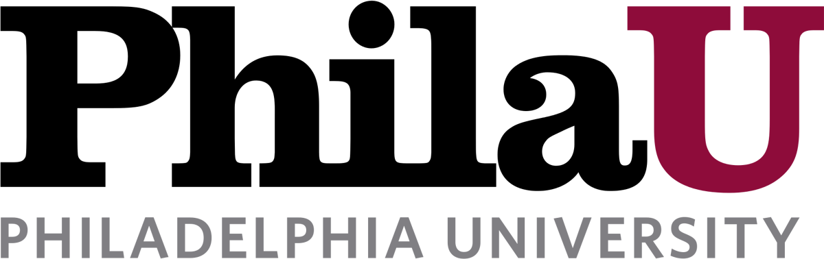 Philadelphia University | Logopedia | Fandom