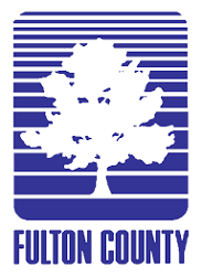 Fulton County, Georgia | Logopedia | Fandom