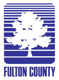 Fulton County, Georgia | Logopedia | Fandom