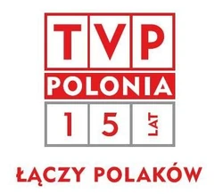 Tvp Polonia Logo
