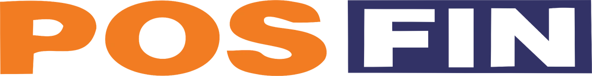 Pos Finansial Indonesia | Logopedia | Fandom