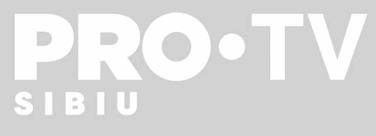Pro TV Sibiu | Logopedia | Fandom