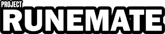 Project RuneMate | Logopedia | Fandom
