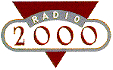 Radio 2000 | Logopedia | Fandom